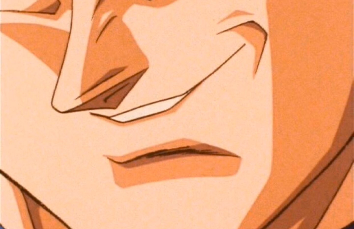 Yor-San’s Music Profile | Last.fm