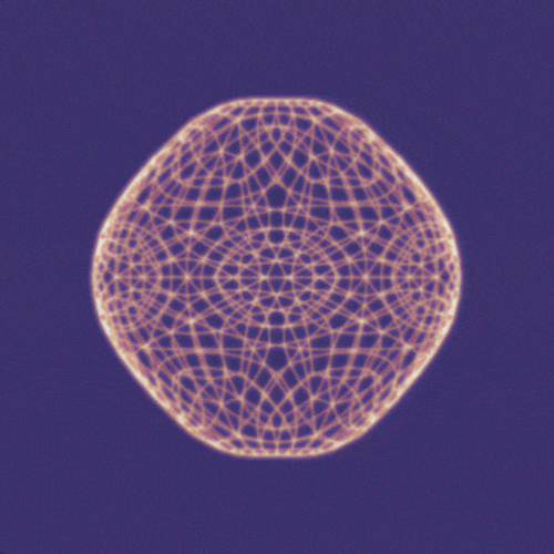 blip_wave’s Music Profile | Last.fm