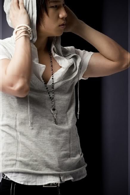 케이윌(K.will) music, videos, stats, and photos | Last.fm