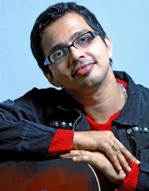 Ranjith music, videos, stats, and photos | Last.fm