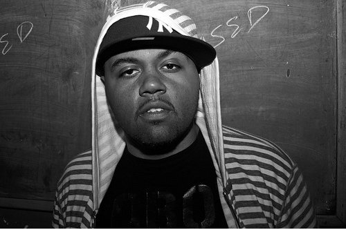 albe Back music, videos, stats, and photos | Last.fm