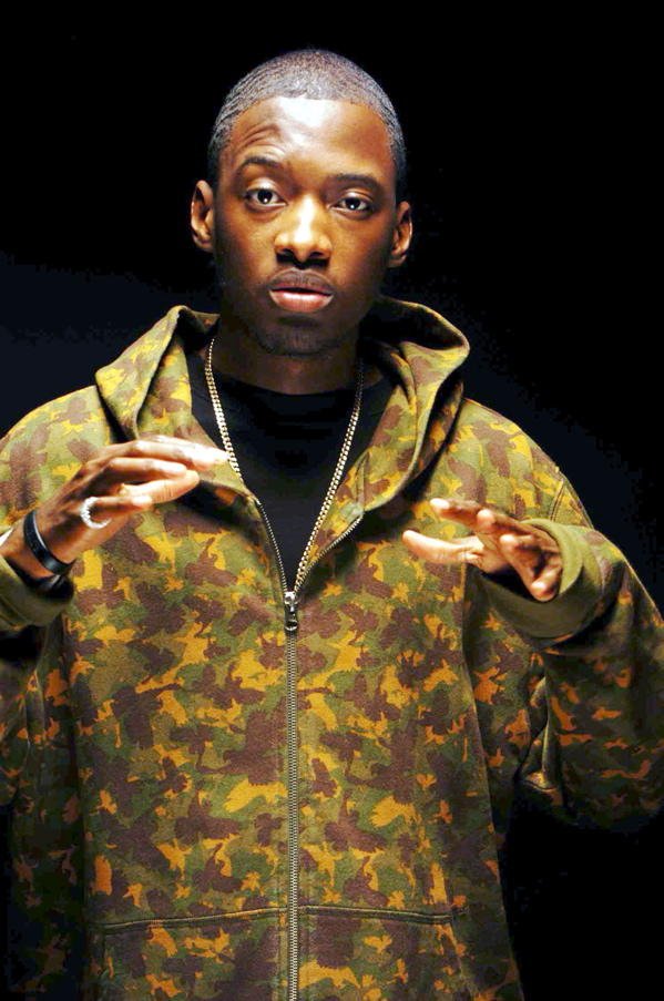 Willie the Kid music, videos, stats, and photos | Last.fm