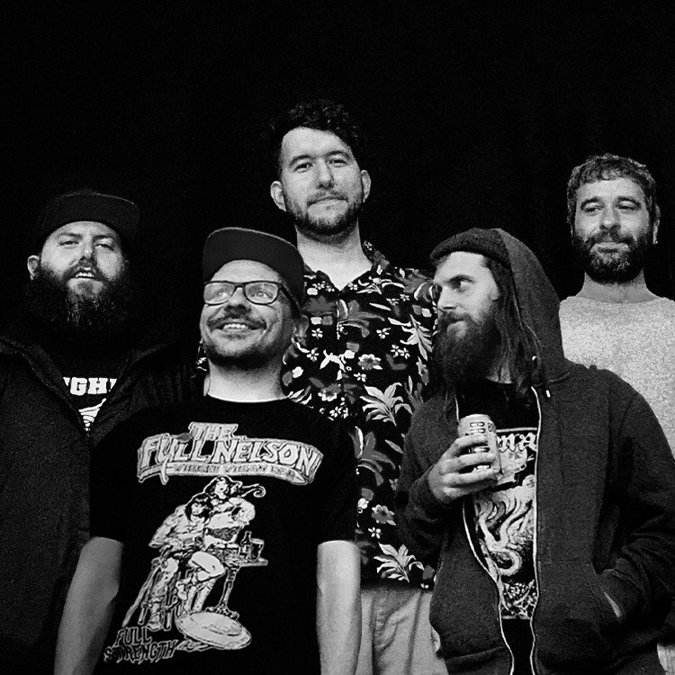 Darko music, videos, stats, and photos | Last.fm