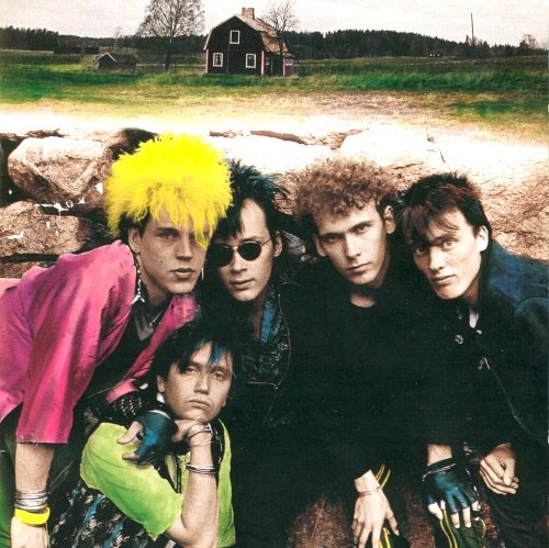 Dingo music, videos, stats, and photos | Last.fm