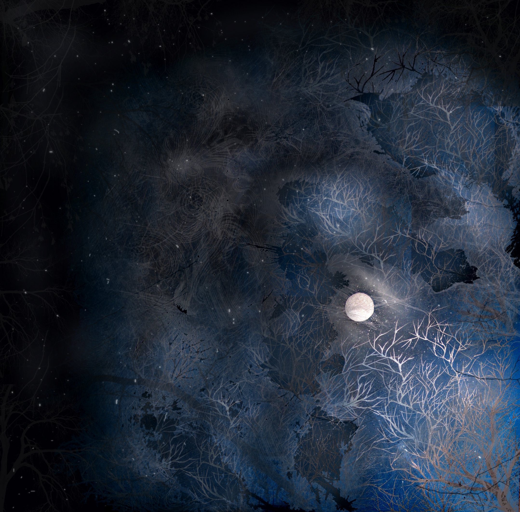 Álfheimr music, videos, stats, and photos | Last.fm