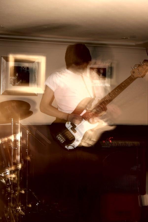 Picture Pretty music, videos, stats, and photos | Last.fm