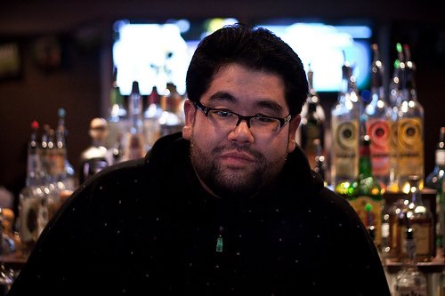 Booda music, videos, stats, and photos | Last.fm