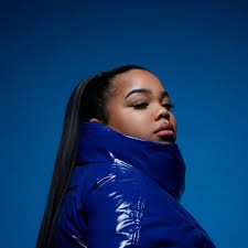 Zoe Wees music, videos, stats, and photos | Last.fm