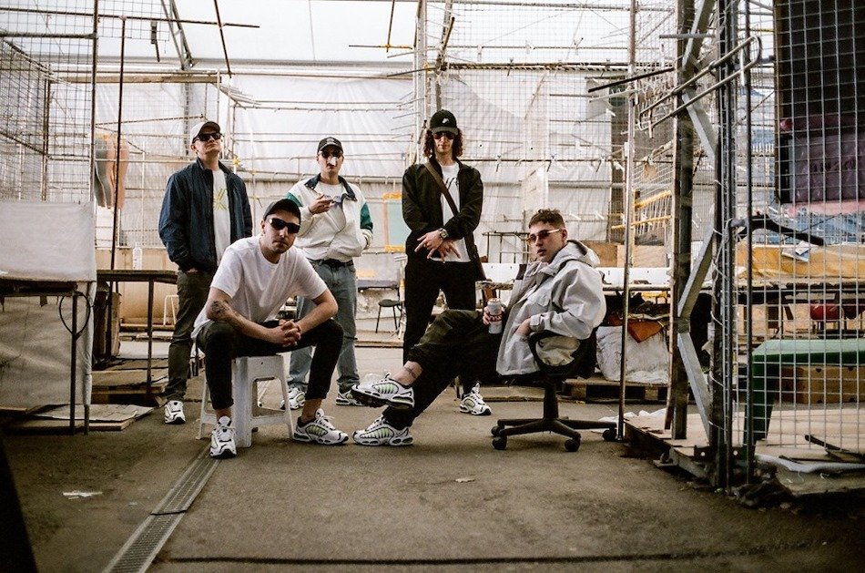 Hewra - Muzyka, wideo, statystyki, i zdjęcia | Last.fm