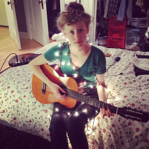 Kerry Alexander music, videos, stats, and photos | Last.fm