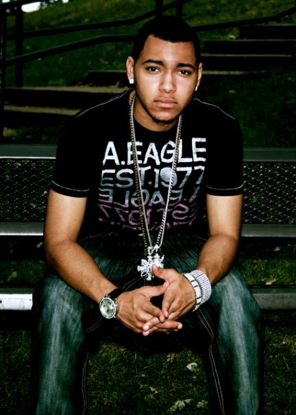 Chrishan music, videos, stats, and photos | Last.fm