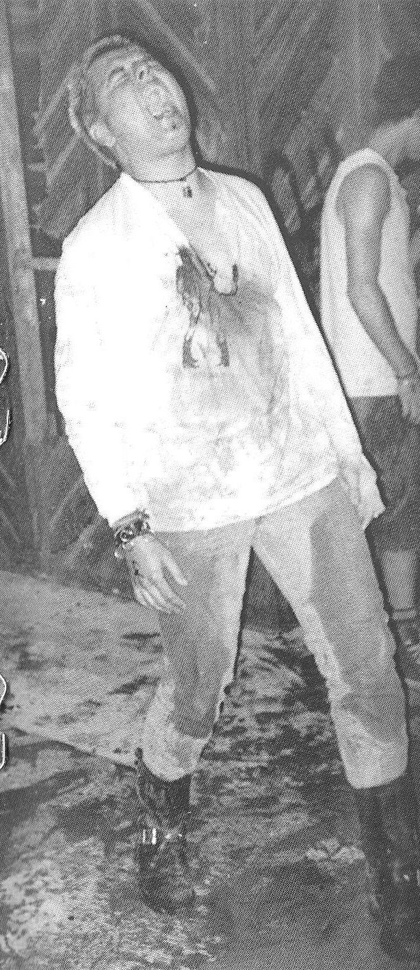 Chickenhead music, videos, stats, and photos | Last.fm