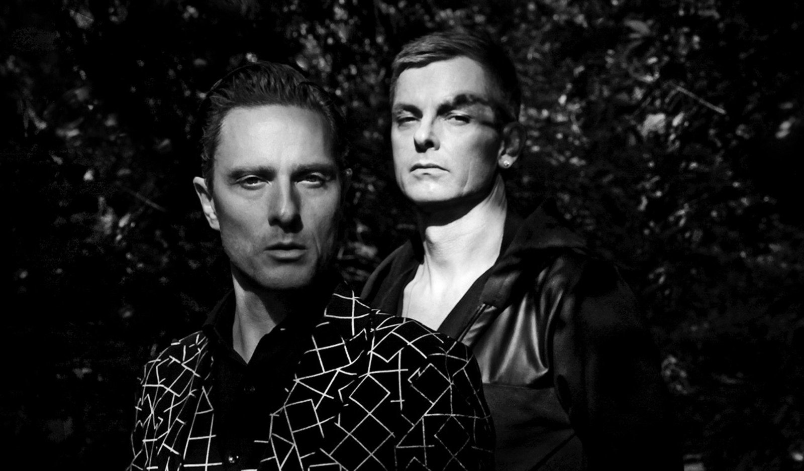 GusGus music, videos, stats, and photos | Last.fm