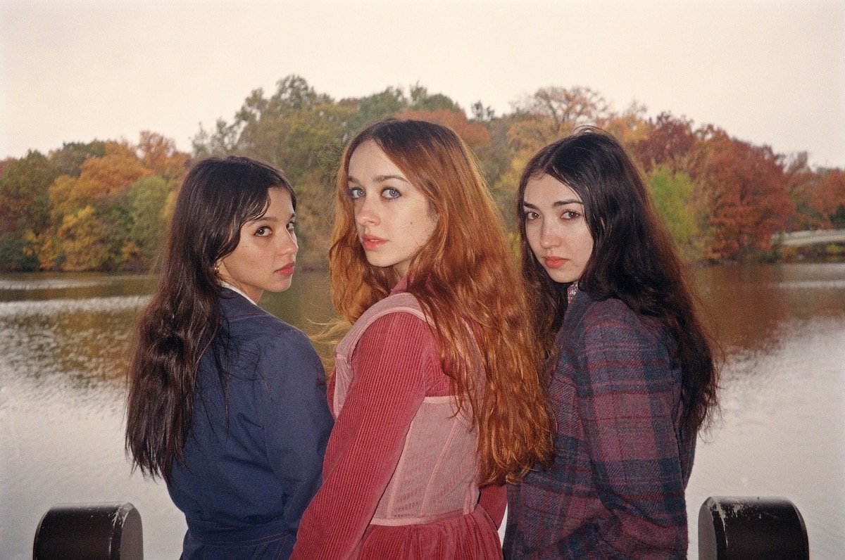 Tchotchke music, videos, stats, and photos | Last.fm