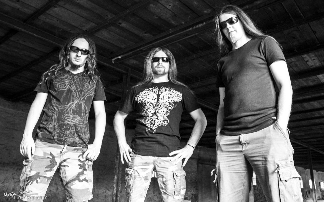 Flamethrower music, videos, stats, and photos | Last.fm