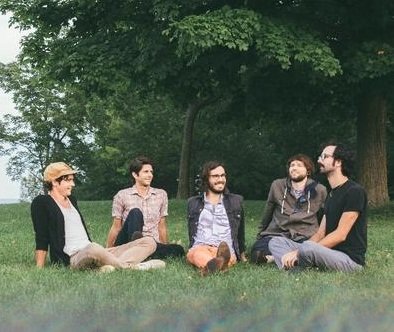 Canopies music, videos, stats, and photos | Last.fm