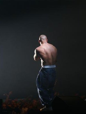 Rychu Peja SoLUfka music, videos, stats, and photos | Last.fm