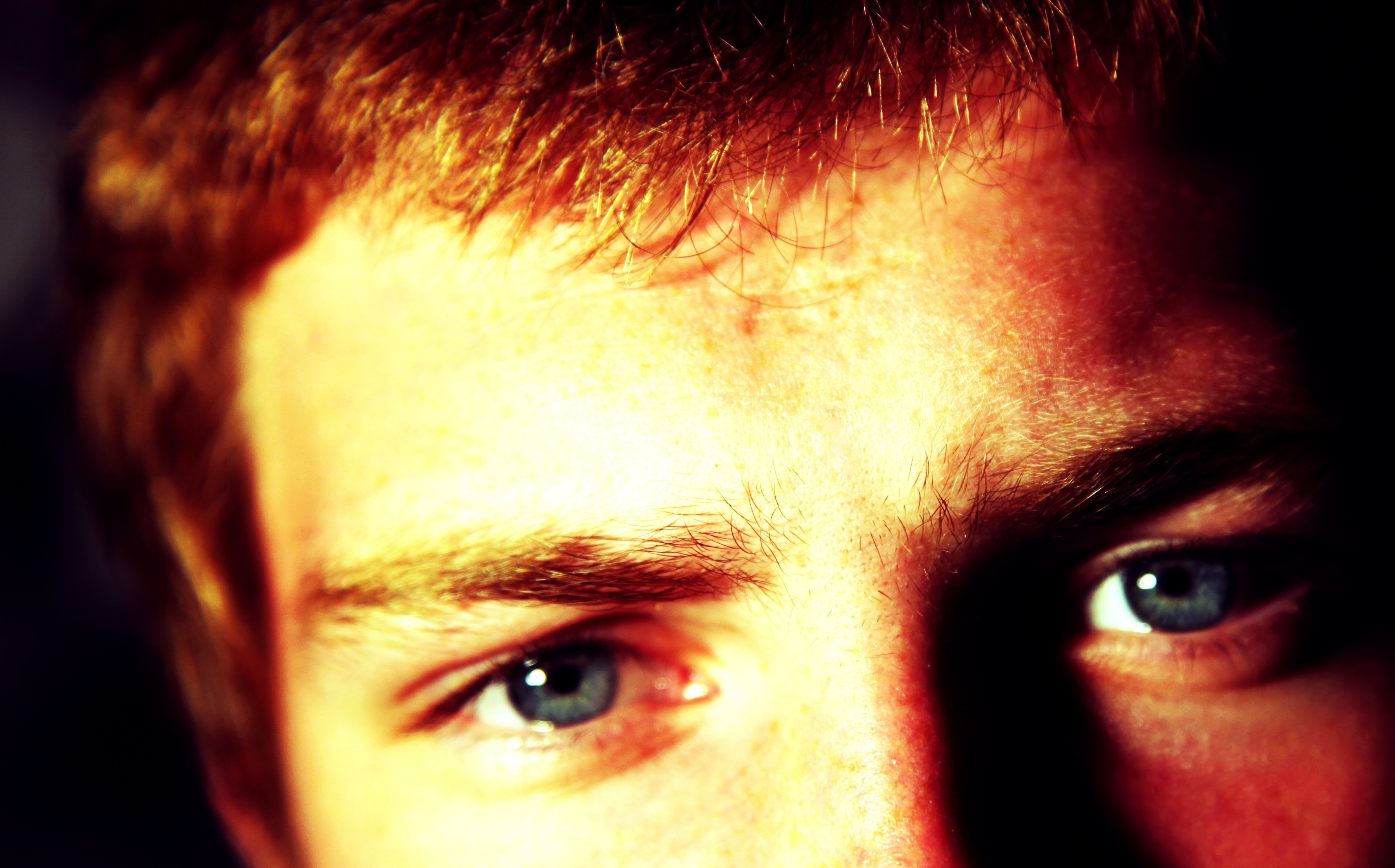 mandm music, videos, stats, and photos | Last.fm