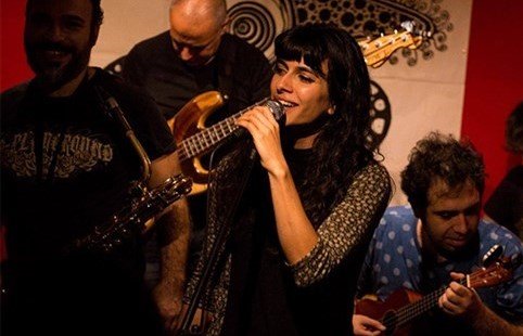 yolda music, videos, stats, and photos | Last.fm