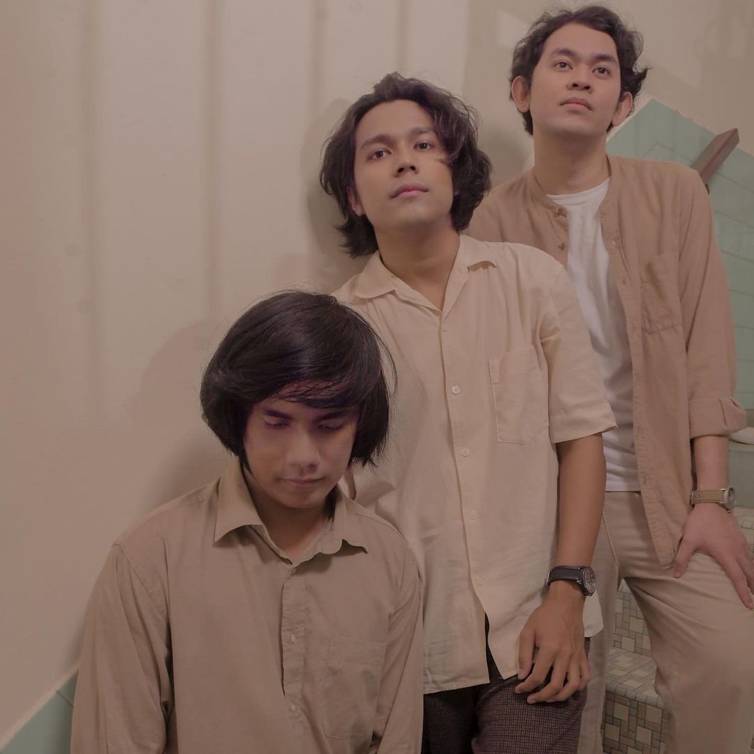FUGŌ music, videos, stats, and photos | Last.fm
