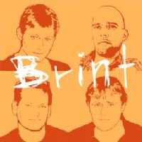 BRINT music, videos, stats, and photos | Last.fm