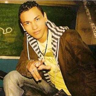 Flex music, videos, stats, and photos | Last.fm