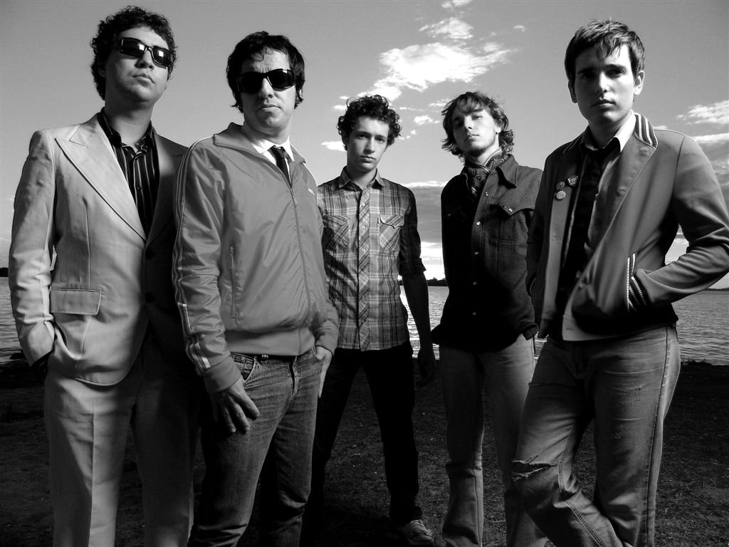 Cartolas music, videos, stats, and photos | Last.fm