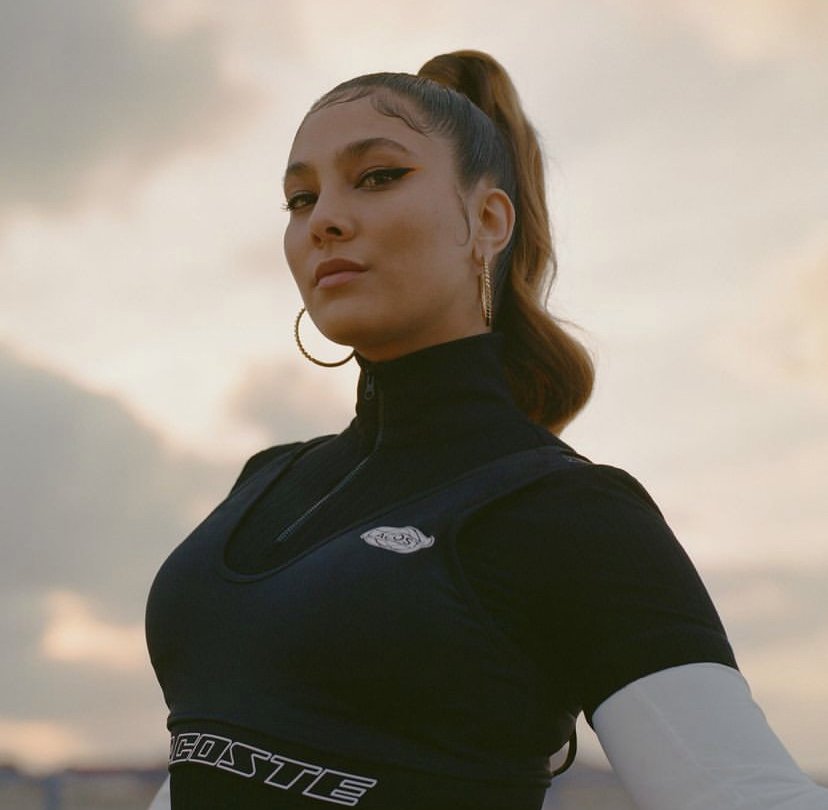 Chilla music, videos, stats, and photos | Last.fm