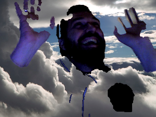 Shashen’s Music Profile | Last.fm