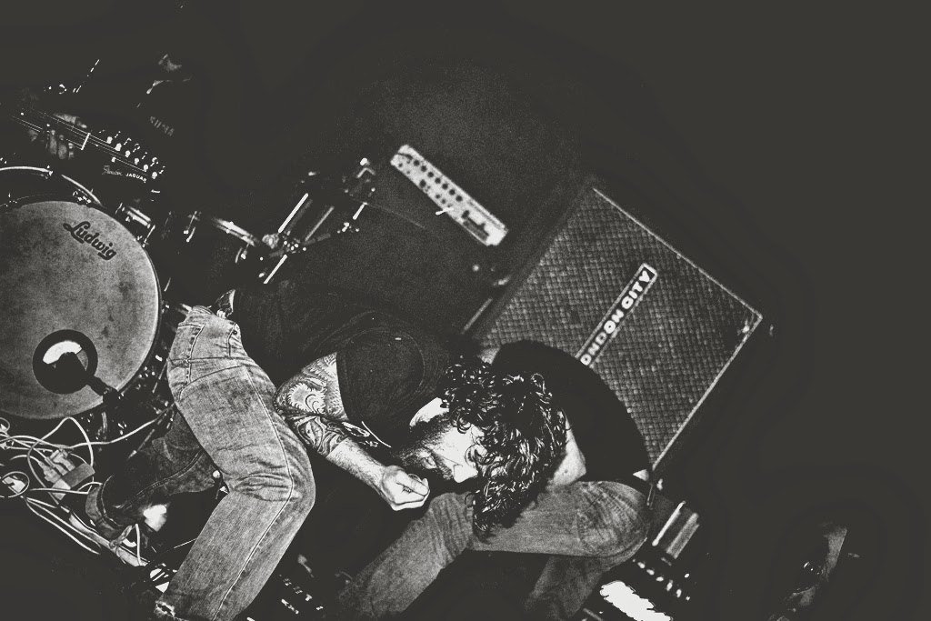 Rorcal music, videos, stats, and photos | Last.fm