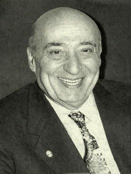 Wadi Al Safi music, videos, stats, and photos | Last.fm