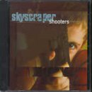 Superstate — Skyscraper | Last.fm