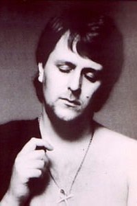 Hector music, videos, stats, and photos | Last.fm