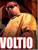 Julio Voltio music, videos, stats, and photos | Last.fm