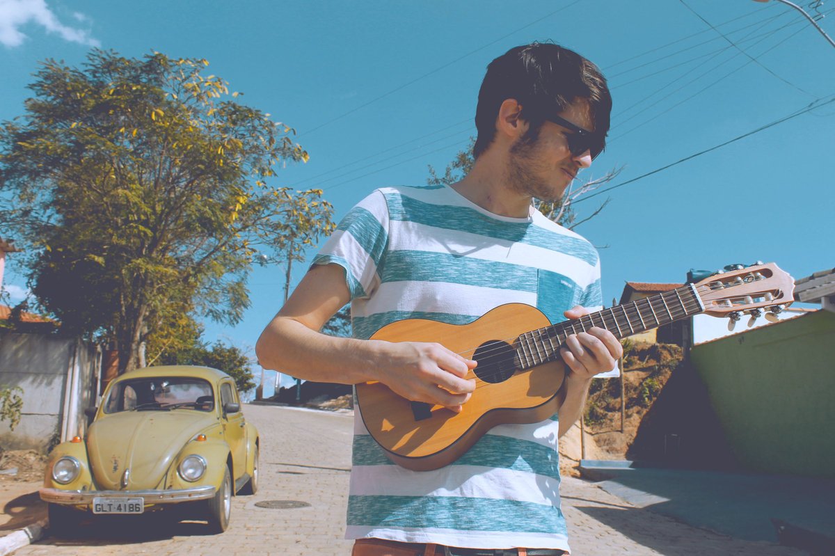 JP music, videos, stats, and photos | Last.fm