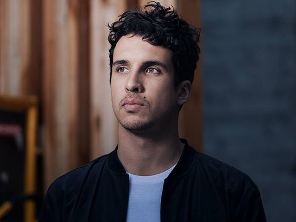 Dauwd music, videos, stats, and photos | Last.fm