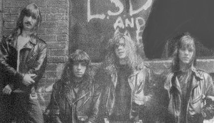 Monarch music, videos, stats, and photos | Last.fm