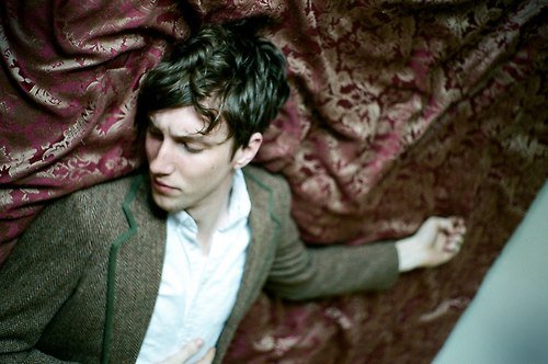 Aidan Knight music, videos, stats, and photos | Last.fm