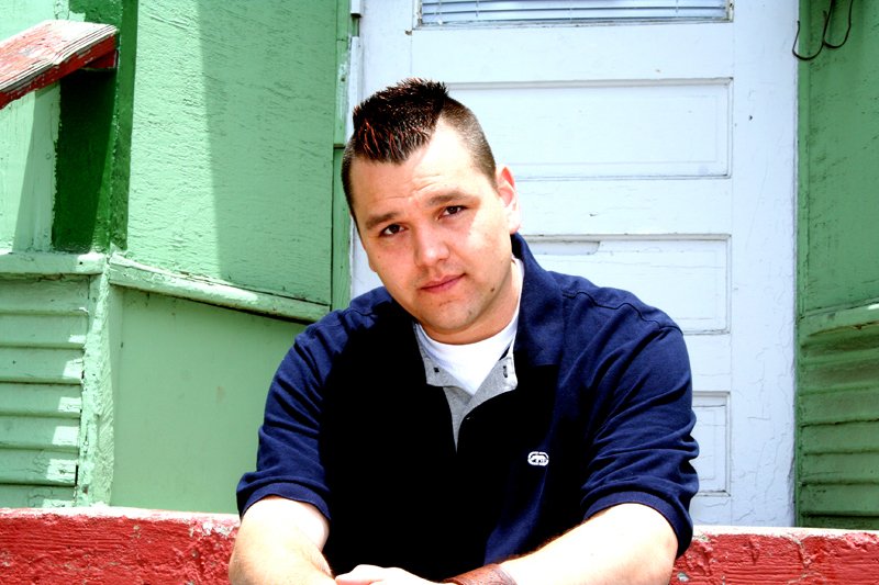 Kaboose music, videos, stats, and photos | Last.fm