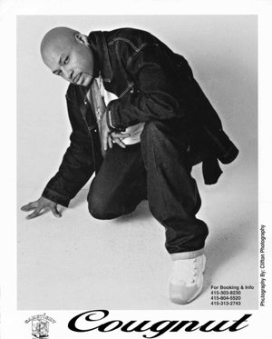 Cougnut music, videos, stats, and photos | Last.fm