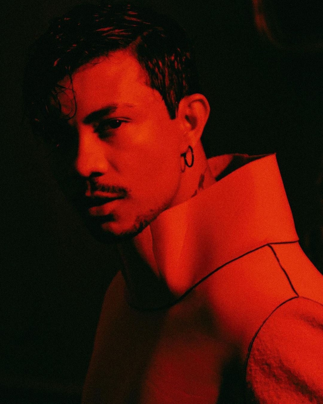 Xamã music, videos, stats, and photos | Last.fm