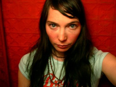 Hanner music, videos, stats, and photos | Last.fm