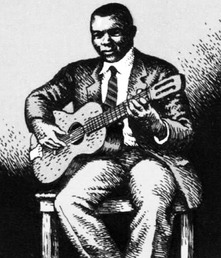 Sam Collins music, videos, stats, and photos | Last.fm