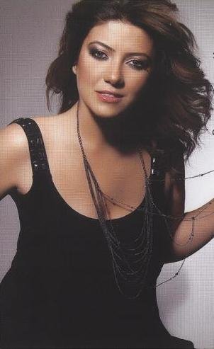 Sevcan music, videos, stats, and photos | Last.fm
