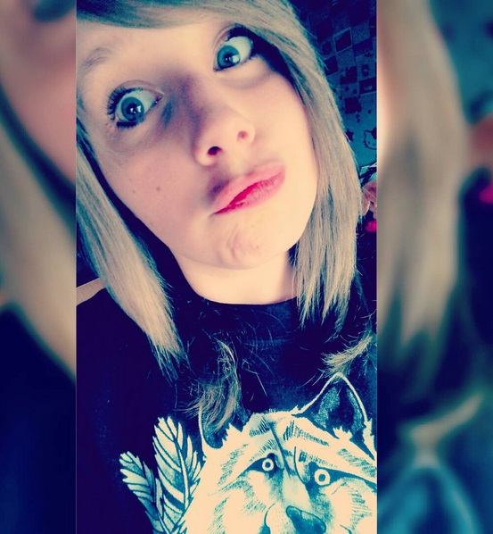 Maria-Monster’s Music Profile | Last.fm