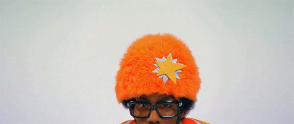 DJ Lance Rock music, videos, stats, and photos | Last.fm