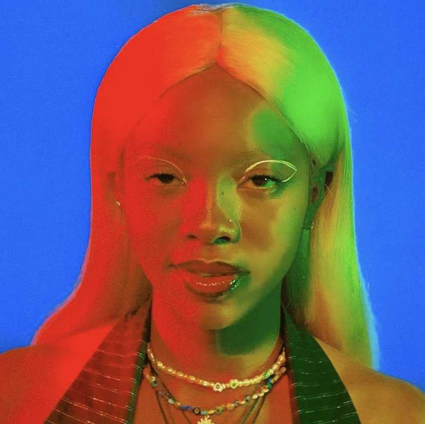 Solis music, videos, stats, and photos | Last.fm