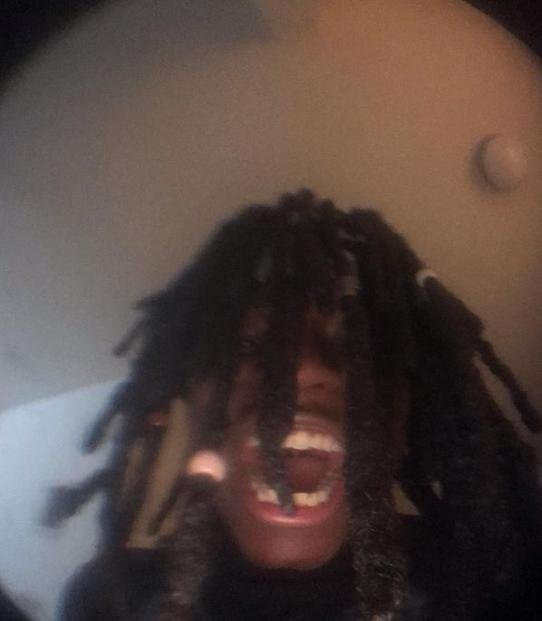 KENTENSHI music, videos, stats, and photos | Last.fm