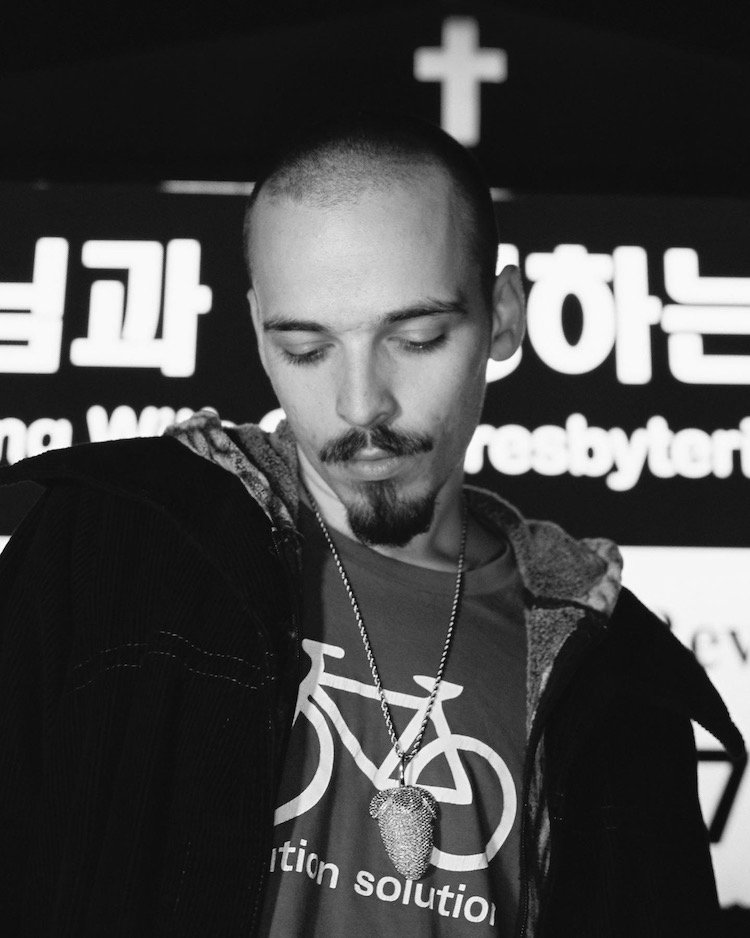 Bickle music, videos, stats, and photos | Last.fm