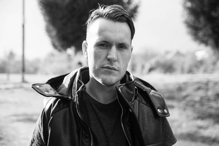 Supa music, videos, stats, and photos | Last.fm